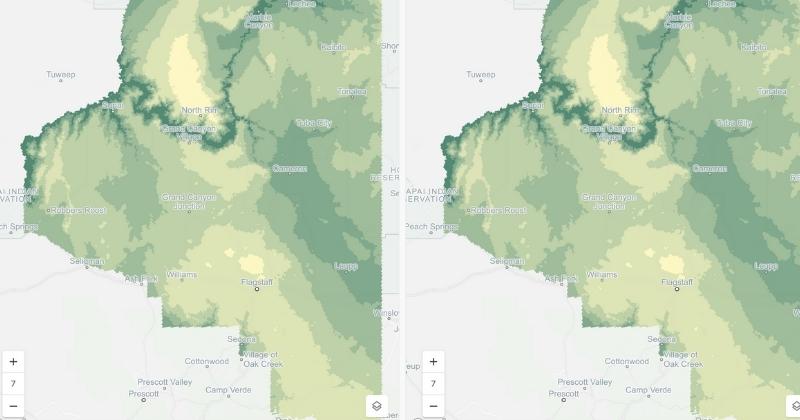 What is Spatial Data Science? | Definition from CARTO